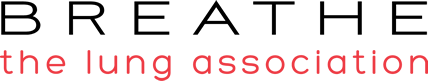 Welcome | Canadian Lung Association