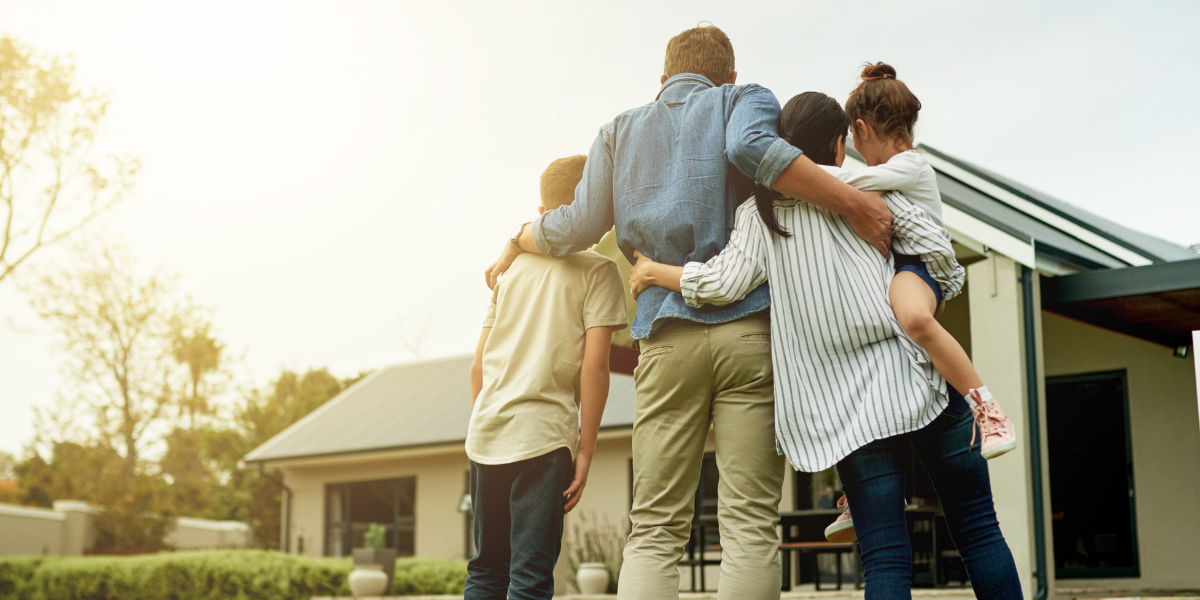 Canadian Lung Association | Canadian Lung Association