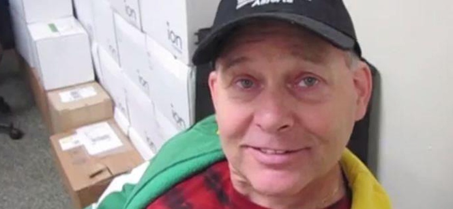 Success Showcase | Canadian Lung Association