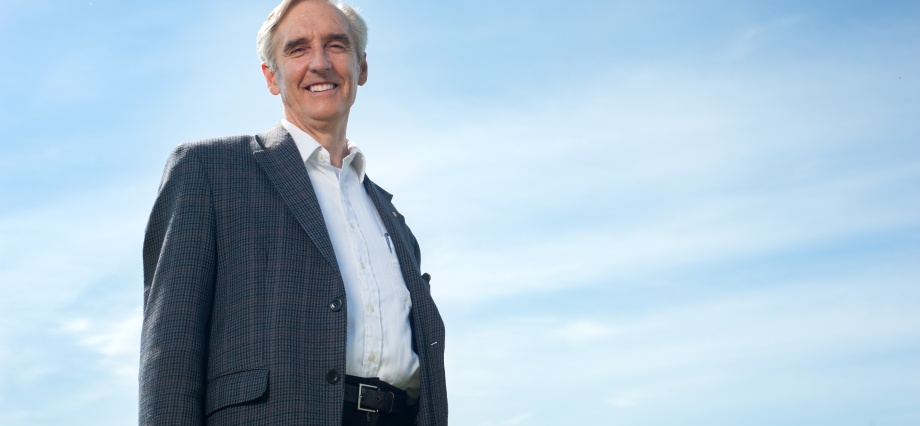 Success Showcase | Canadian Lung Association